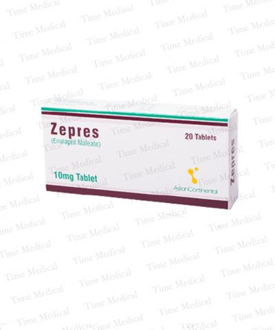 Time Medical - Online Pharmacy in Pakistan - Affordable Products