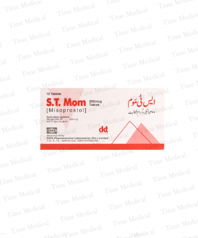 Time Medical - Online Pharmacy in Pakistan - Affordable Products