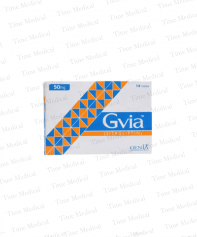 Time Medical - Online Pharmacy in Pakistan - Affordable Products