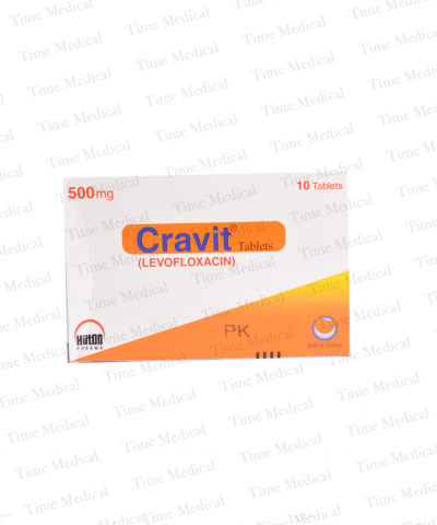 Time Medical - Online Pharmacy in Pakistan - Affordable Products