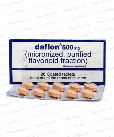 Time Medical - Online Pharmacy in Pakistan - Affordable Products