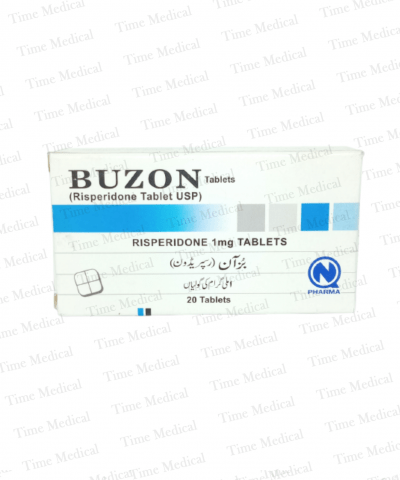 Time Medical - Online Pharmacy in Pakistan - Affordable Products