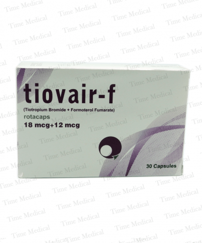 Time Medical - Online Pharmacy in Pakistan - Affordable Products