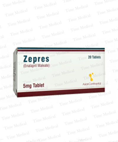 Time Medical - Online Pharmacy in Pakistan - Affordable Products
