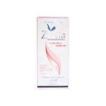 Zee Pro Shampoo - Time Medical